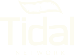 About - Tidal Network