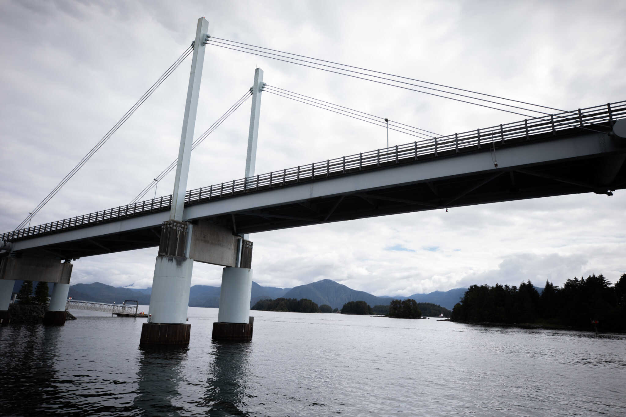 Resources - Tidal Network